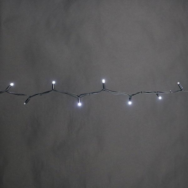 JEFCOM [法人限定] SJX-E05F-25WW ジェフコム LEDストリングSJX フラッシュミックスタイプ DENSAN デンサン [ SJXE05F25WW ] : 電材専門店 ...