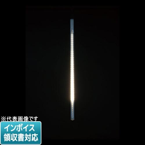 JEFCOM [法人限定] SJX-E09-81L ジェフコム LEDフォールSJX DENSAN デンサン [ SJXE0981L ] : 電材専門店テックエキスパート - 通販 ...