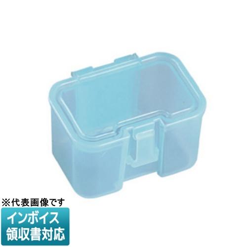 JEFCOM [法人限定] SP-18B ジェフコム スケルトンミニ小箱 DENSAN デンサン [ SP18B ] : 電材専門店テックエキスパート - 通販 - Yahoo!ショッピング