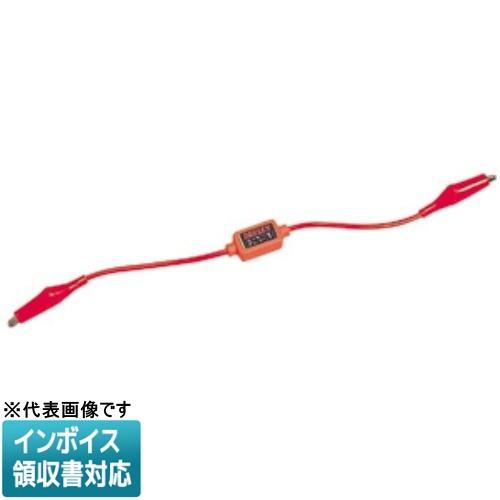 JEFCOM [法人限定] SRC-14 ジェフコム チェックターミナル DENSAN デンサン [ SRC14 ] : 電材専門店テックエキスパート - 通販 - Yahoo!ショッピング