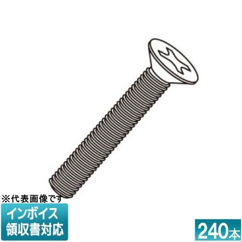 JEFCOM [法人限定] SV-420P ジェフコム P-PACK ISOサラ小ネジ DENSAN デンサン [ SV420P ] : 電材専門店テックエキスパート - 通販 - Yahoo ...