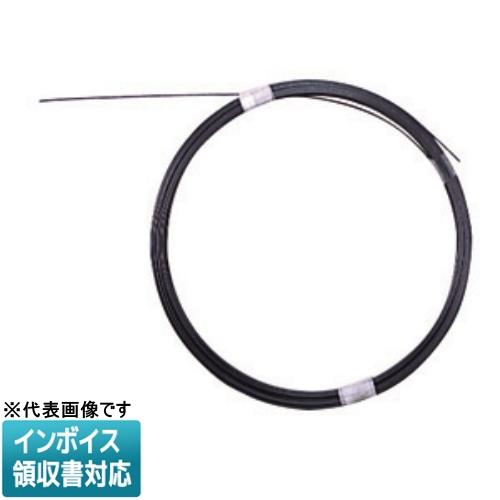 JEFCOM [法人限定] SW-3103 ジェフコム スチールワイヤー DENSAN デンサン [ SW3103 ] : 電材専門店テックエキスパート - 通販 - Yahoo!ショッピング