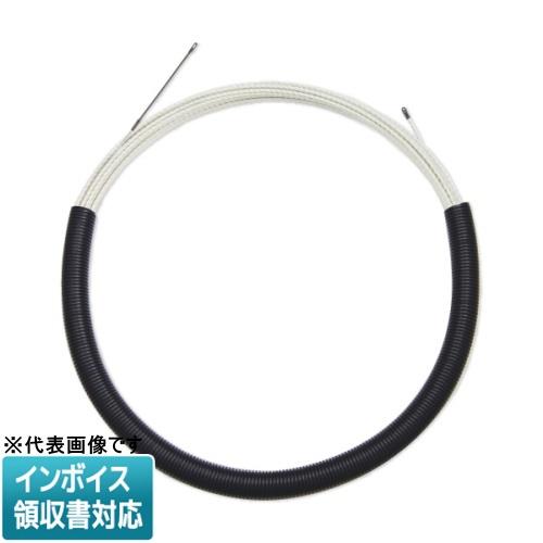 JEFCOM [法人限定] TOP-4530MJ ジェフコム テーパーワン 50周年記念パッケージ DENSAN デンサン [ TOP4530MJ ] : 電材専門店テックエキスパート ...