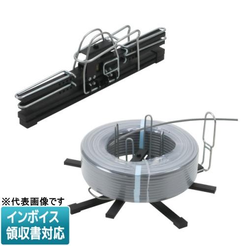 JEFCOM [法人限定] VR-480BF ジェフコム Vマワール 折りたたみ式 DENSAN デンサン [ VR480BF ] : 電材専門店テックエキスパート - 通販 - Yahoo ...