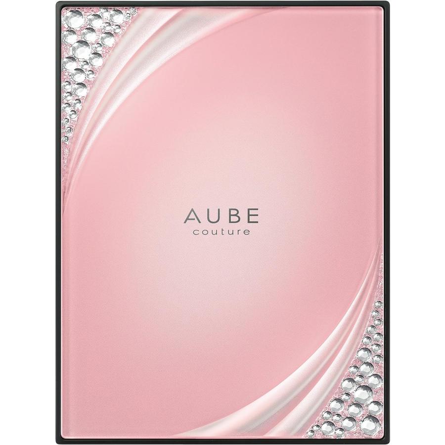 AUBE オ−ブ ソフィーナ オーブ ブライトアツプアイズ 531 ブルー系 広島倉庫 : Tech-In ヤフー店 - 通販 - Yahoo!ショッピング