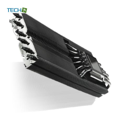 RAIJINTEK MORPHEUS II CORE EDITION VGA VGAクーラー VGAボード グラフィックボード用 水冷 水冷 ...