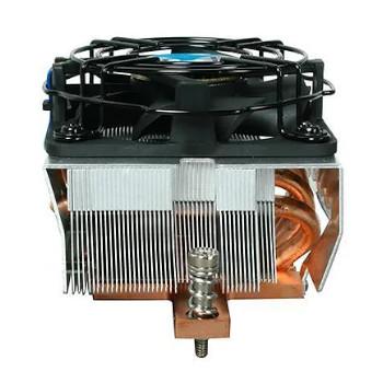 Dynatron A6 Socket G34 2U AMD CPUクーラー [A6] : Techace - 通販 - Yahoo!ショッピング