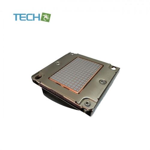 Dynatron B9 LGA3647 / SQUARE ILM 1U CPUクーラー ヒートシンク [B9] :B9:Techace ...