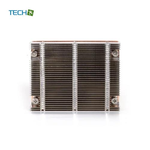 Dynatron R31 LGA2011/2066/NARROW 1U CPUクーラー ヒートシンク [R31] : Techace - 通販 - Yahoo!ショッピング