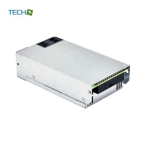 Seasonic Seasonic SSP-250SUB PC電源 電源ユニット FLEX ATX 80PLUS Bronze認証 250W ...