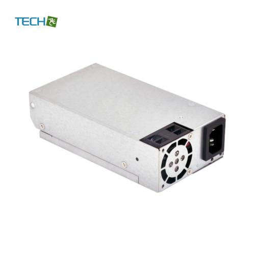 Seasonic Seasonic SSP-250SUB PC電源 電源ユニット FLEX ATX 80PLUS Bronze認証 250W ...