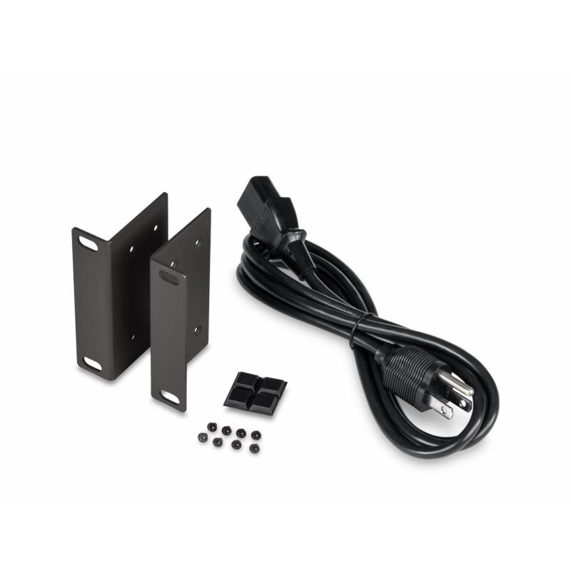 TRENDnet 16-Bay Fiber Converter Chassis System 16スロット EIA-19インチ PCケース ラックマウントシャーシ ファイバーシャーシ[TFC ...