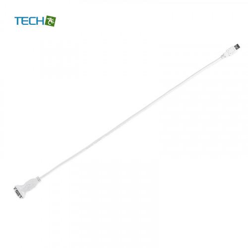 TRENDnet TU-S9 USB - シリアル変換コンバーター : tu-s9 : Techace - 通販 - Yahoo!ショッピング