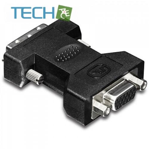 【新品特価品】TRENDnet TU2 DVIV USB モニター エクステンダー ディスプレイ増設アダプター :TU2-DVIV:Techace - 通販 - Yahoo!ショッピング