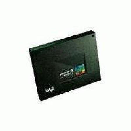 IBM P3 Tann Xeon 500Mhz 1MB Proc F/8662 8661 : テクノランチャー - 通販 - Yahoo!ショッピング