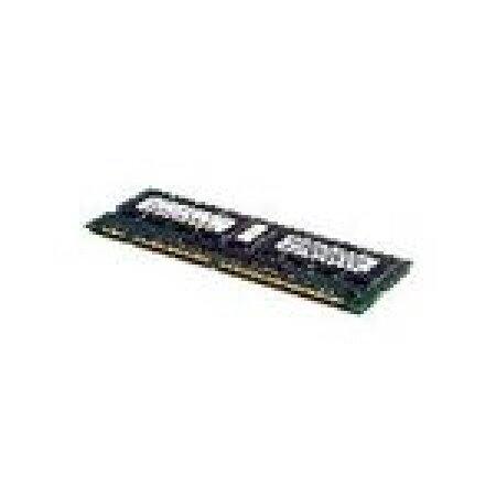 512MB Pc133 Ecc Sdram Rdimm : テクノランチャー - 通販 - Yahoo!ショッピング