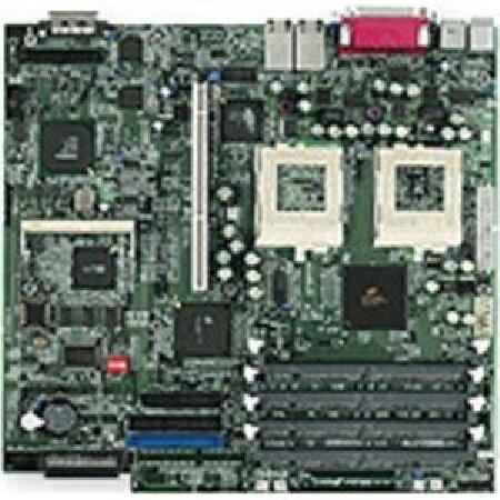 Supermicro p3tderマザーボード : テクノランチャー - 通販 - Yahoo!ショッピング