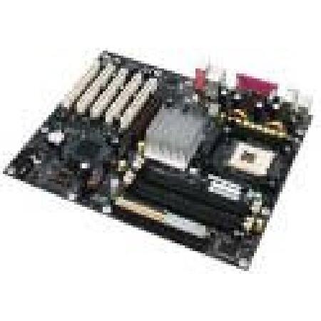 インテル デスクトップ・ボード D875PBZ : テクノランチャー - 通販 - Yahoo!ショッピング