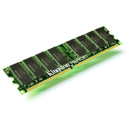 Kingston ValueRAM 3GB DDR3 SDRAM Memory Module : テクノランチャー - 通販 - Yahoo ...
