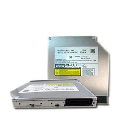 DVD±RW 2層ドライブ DVDバーナー Compaq Presario R3000 R4000用 (DVD＆CDバーナー) : テクノ ...