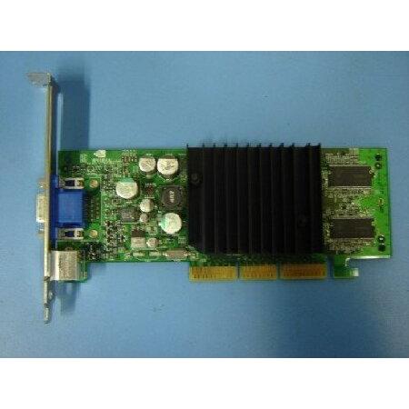 p73 Nvidia p73 Nvidia p73 : new-b002pxtnks : テクノランチャー - 通販 - Yahoo!ショッピング