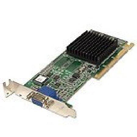 ATI Ati Rage - 128 Ultra 32 MB AGPビデオカードロープロファイル : テクノランチャー - 通販 ...
