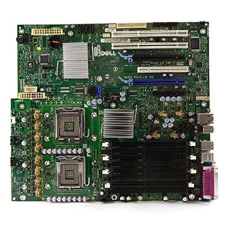 DELL デルDell Precision t5400 - マザーボード : テクノランチャー - 通販 - Yahoo!ショッピング
