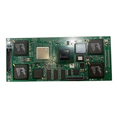 LSIロジック - LSI Logic ffx2 - 2-0-ne-xyr Raidコントローラ新しい1074801 35p0739 - 35p0476ボード : new-b0045jp1fq ...