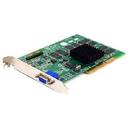 Creative Lab CT5823 32MB ビデオカード TNT2-32MB-AGP : new-b0045jrl4k : テクノ ...