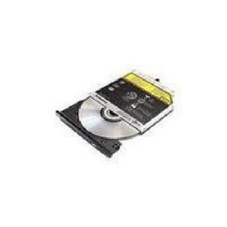 Lenovo CD-RW/DVD-ROM Ultrabay : テクノランチャー - 通販 - Yahoo!ショッピング