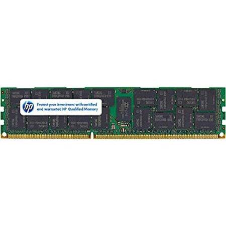 HP Compaq SmartMemory 32GB DDR3 SDRAM Memory Module 32 1066 (PC3 8500 ...