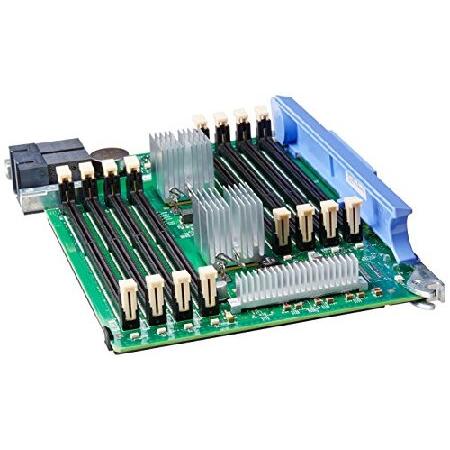 IBM 69Y1888 Mb2 Memory Expansion Card For Mem X3850 X5 : new-b004w0j83o ...