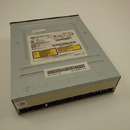 エイチピー HP CD-ROM 48x IDE BLACK : テクノランチャー - 通販 - Yahoo!ショッピング