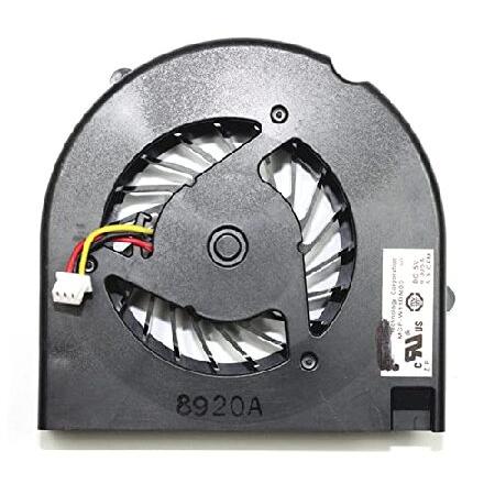 HP g70 - 460us、HP 463 CL、HP 467 468 NR、HP 481 NRバージョン1 (写真をご確認ください) 互換 ...