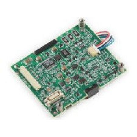 MegaRAID用BBU。 : テクノランチャー - 通販 - Yahoo!ショッピング