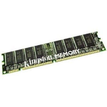 Kingston 2GB DDR2 SDRAM Memory Module. KIT . SYSMEM. (2 x 1GB) - 667MHz ...