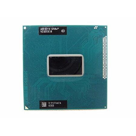 インテル Intel Core i5-3230M : テクノランチャー - 通販 - Yahoo!ショッピング