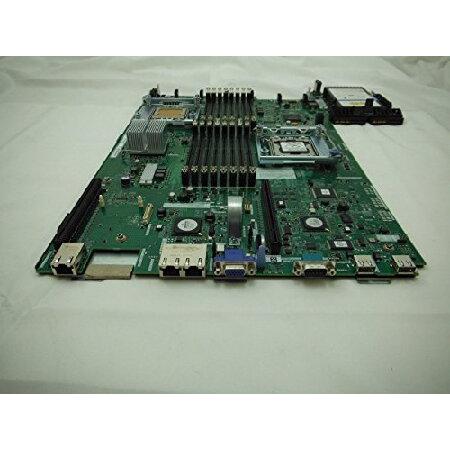 IBM SYSTEMBOARD FOR x3650M2 x 3550M2 : テクノランチャー - 通販 - Yahoo!ショッピング