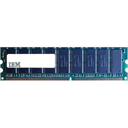 43X5060 Ibm 2Gb (2Rx8) Ddr2 667Mhz Pc2-5300 240-Pin Ecc Fully Buffere ...