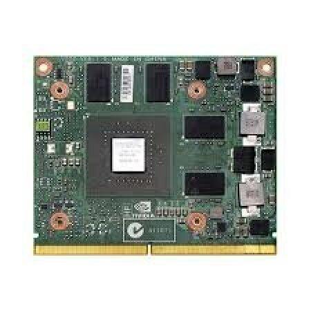 エイチピー HP a7 C51av Nvidia Quadro k1000 m - グラフィックスカード CTO : テクノランチャー ...