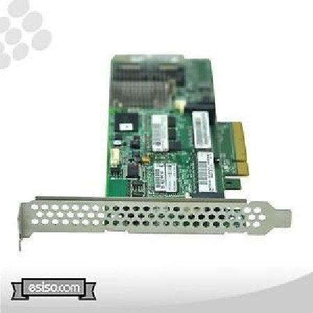 HP 610670-001 Hpe Smart Array P420 コントローラーボード : new-b014vufrjs : テクノ ...