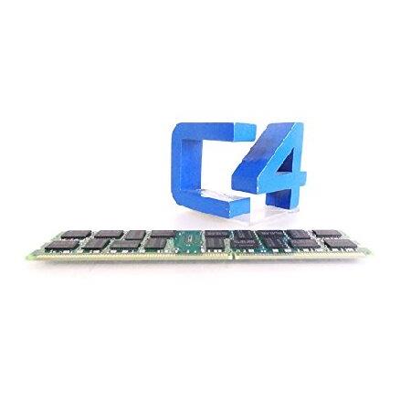 Axiom 708641-b21-ax 16 gb ddr3 - 1866 ECC RDIMM FOR HP GEN 8 708641-b21 ...