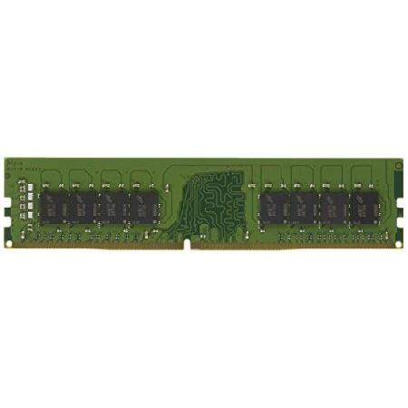Kingston Technology 8GB DDR4 2133MHz DIMM Memory for Select Lenovo ...