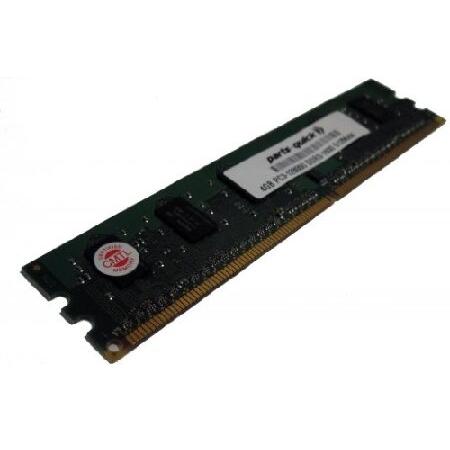 4GB Memory for Dell Optiplex 3040 Small Form Factor DDR3 PC3L-12800 ...