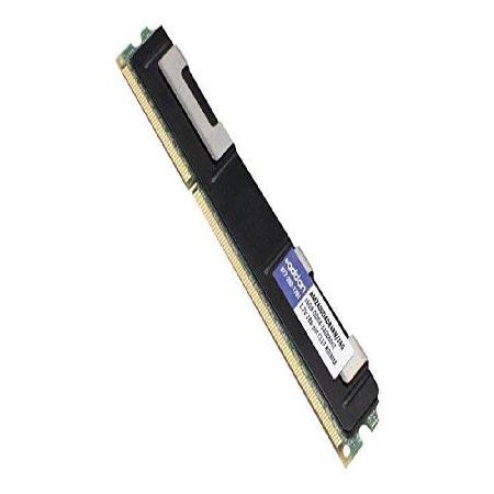 Addon-Memory RAM Memory - 16GB DDR4 SDRAM (AM2400D4DR4RN/16G) : テクノランチャー - 通販 - Yahoo!ショッピング