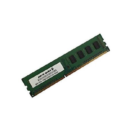 8GB Memory for Fujitsu Mainboard D3402-B DDR4 2133MHz DIMM RAM (PARTS ...