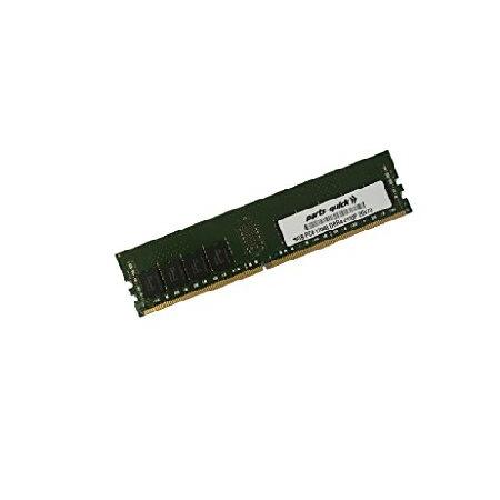 parts-quick 16GB Memory for HP Workstation Z240 Tower DDR4 2133MHz ECC UDIMM RAM : new ...
