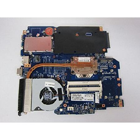 654308 - 001 for HP ProBook 4535sのノートブックのHP 4535sノートパソコンマザーボード100 %テスト : テクノランチャー - 通販 - Yahoo ...