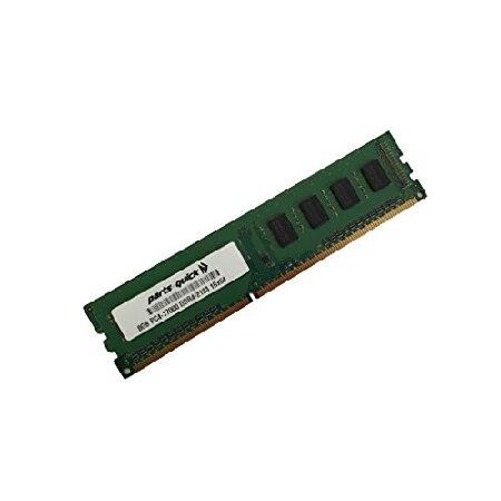 8GB Memory for Lenovo IdeaCentre 700-25ISH DDR4 PC4-17000 2133MHz DIMM ...
