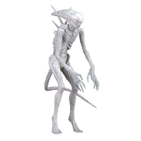 NECA Alien: Covenant - 7" Scale Action Figure Neomorph : テクノランチャー - 通販 ...
